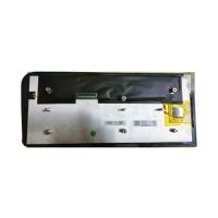 China AV123Z7T-A19-D8P0 12.3 inch LCD Screen FOR Automotive Display for sale