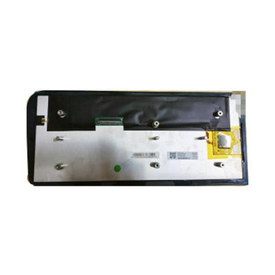 China AV123Z7T-A19-D8P0 12.3 inch LCD Screen FOR Automotive Display for sale
