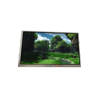 China AV128FHT-L12 12.8 inch LCD Screen FOR Automotive Display for sale