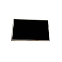 China AV128FHT-L12 12.8 inch LCD Screen FOR Automotive Display for sale