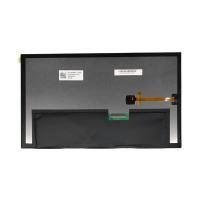 China AV128Z7M-L13 12.8 inch LCD Screen FOR Automotive Display for sale