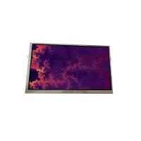 China AV128Z7M-L13 12.8 inch LCD Screen FOR Automotive Display for sale