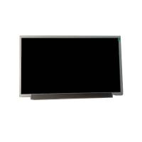 China AV156FHB-N10 15.6 inch 1920*1080 LCD SCREEN PANEL for sale