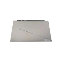 China AV156FHB-N10 15.6 inch 1920*1080 LCD SCREEN PANEL for sale