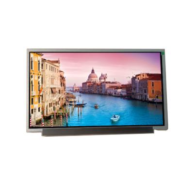 China AV156FHB-N10 15.6 inch 1920*1080 LCD SCREEN PANEL for sale