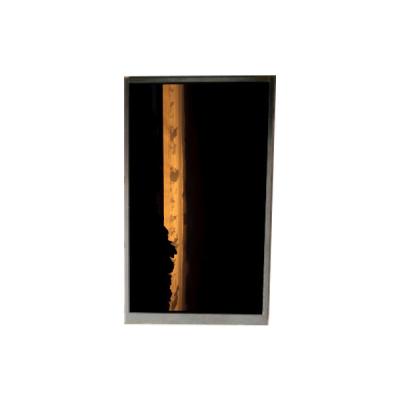 China BA050WV2-100 5.0 inch 480*800 LCD SCREEN For Mobile Phone for sale