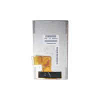China BA060WV1-100 CELL 6.0 inch 480*854 LCD SCREEN For Mobile Phone for sale