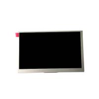 China BA070WV2-100 7.0 inch 800*480 LCD SCREEN For Digital Photo Frame for sale