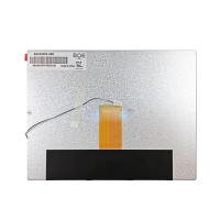 China BA104S01-400 10.4 inch 800*600 LCD SCREEN For Digital Photo Frame for sale