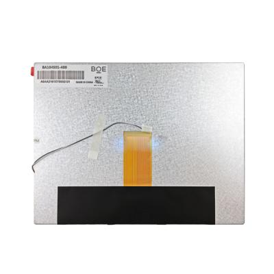 China BA104S01-400 10.4 inch 800*600 LCD SCREEN For Digital Photo Frame for sale