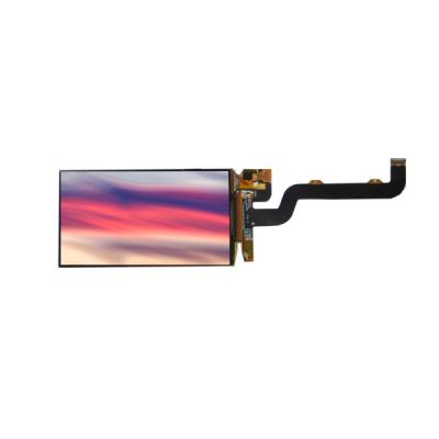 China BB050HDG-TC1-6D00 5.0 inch 720*1280 LCD SCREEN For Mobile Phone for sale