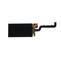China BB050HDM-T01-6D00 5.0 inch 720*1280 LCD SCREEN For Mobile Phone for sale