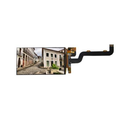 China BB050HDM-T01-6D00 5.0 inch 720*1280 LCD SCREEN For Mobile Phone for sale