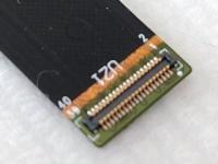 China BB055FHM-T00-6P01 5.5 inch 1080*1920 LCD SCREEN For Mobile Phone for sale