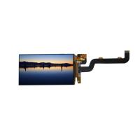 China BB055FHM-T00-6P01 5.5 inch 1080*1920 LCD SCREEN For Mobile Phone for sale