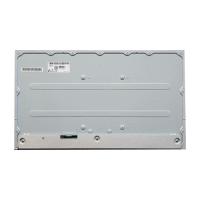 China LM270WQ4-SSB1 27.0 inch 2560*1440 LCD Display for Medical Imaging for sale