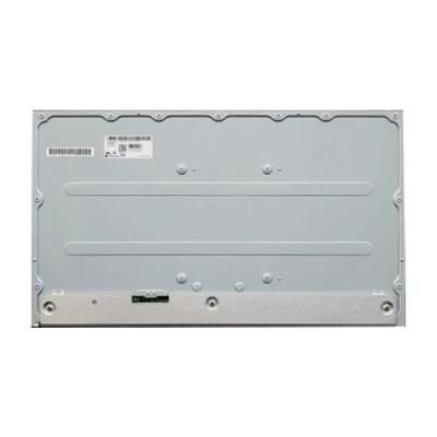 China LM270WQ4-SSB1 27.0 inch 2560*1440 LCD Display for Medical Imaging for sale