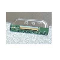 China LM270WQA-SSA2 27.0 inch 2560*1440 LCD Panel Screen for Gaming for sale