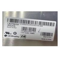 China LM270WQA-SSA2 27.0 inch 2560*1440 LCD Panel Screen for Gaming for sale