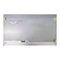 China LM270WR3-SPA1 eDP 30pins 27.0 inch LCD display screen for AIO PC panel for sale