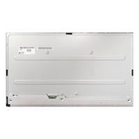 China LM270WR3-SSA3 27.0 inch 3840*2160 Medical LCD Panel for sale