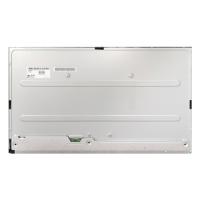 China LM270WR3-SSC1 27.0 inch 3840*2160 4K UHD Medical LCD Panel for sale