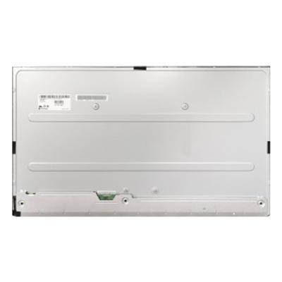 China LM270WR3-SSC1 27.0 inch 3840*2160 4K UHD Medical LCD Panel for sale
