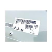 China LM270WR3-SSC1 27.0 inch 3840*2160 4K UHD Medical LCD Panel for sale