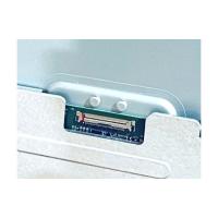 China LM270WR3-SSC1 27.0 inch 3840*2160 4K UHD Medical LCD Panel for sale