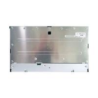 China LM270WR3-SSD1 27.0 inch 4K Original IPS LCD Panel Use for Repair or DIY for sale