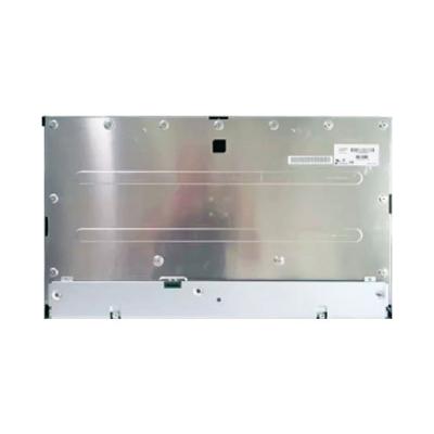 China LM270WR3-SSD1 27.0 inch 4K Original IPS LCD Panel Use for Repair or DIY for sale