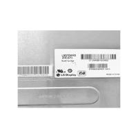 China LM270WR3-SSD1 27.0 inch 4K Original IPS LCD Panel Use for Repair or DIY for sale