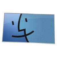 China LM270WR3-SSE1 27.0 inch 4K Original IPS LCD Panel Display for sale