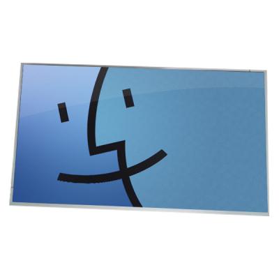 China LM270WR3-SSE1 27.0 inch 4K Original IPS LCD Panel Display for sale
