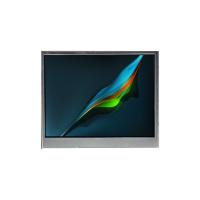China BF051FBM-AK0-7D00 5.1 inch LCD screen LCD Display FOR Mobile Phone for sale