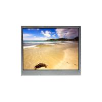 China BF055QHM-T00-7D02 5.5 inch LCD screen LCD Display FOR BOE for sale