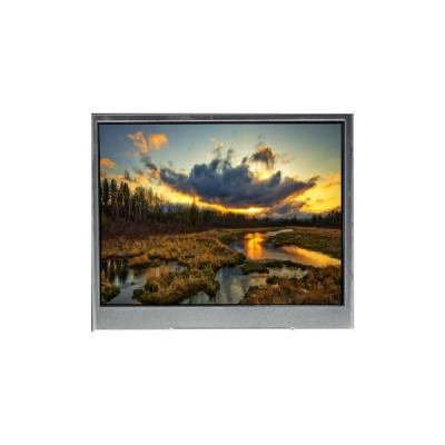 China BF055QHM-T00-7702 5.5 inch LCD screen LCD Display FOR BOE for sale
