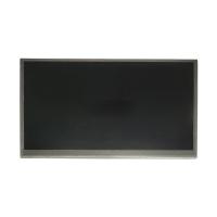 China BF060Y8M-AJ0-7D00 6.0 inch LCD screen LCD Display MODULE for sale