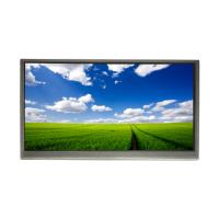 China BF060Y8M-AJ0-7D00 6.0 inch LCD screen LCD Display MODULE for sale