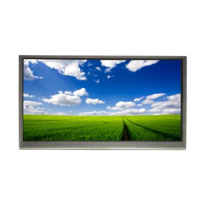 China BF060Y8M-AJ0-7D00 6.0 inch LCD screen LCD Display MODULE for sale