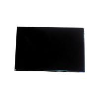 China BP080WX7-100 8.0 inch LCD screen LCD Display FOR Tablet for sale