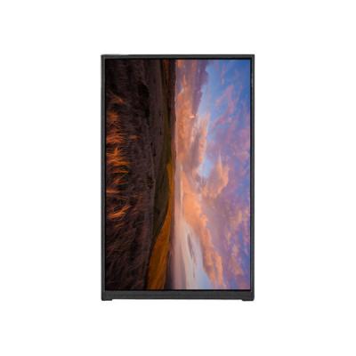 China BP096WX1-100 9.6 inch LCD screen LCD Display MODULE for sale