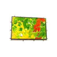 China BP101QH1-100 10.1 inch LCD screen  MODULE LCD PANEL For Tablet for sale