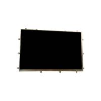 China BP101WX1-100 10.1 inch LCD screen  MODULE LCD PANEL For Tablet for sale