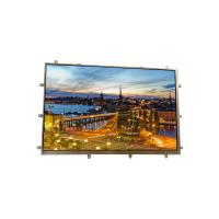 China BP101WX1-100 10.1 inch LCD screen  MODULE LCD PANEL For Tablet for sale