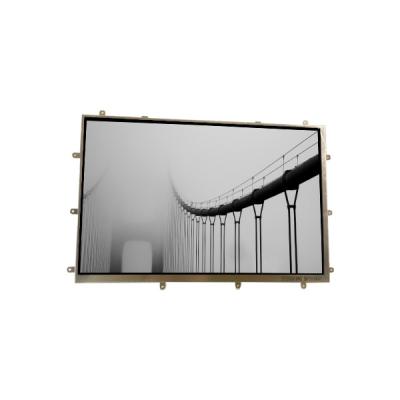 China BP101WX1-204 10.1 inch LCD screen  MODULE LCD PANEL For Tablet for sale