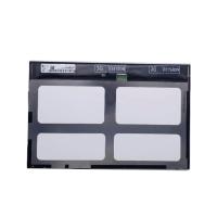 China BP101WX1-207 10.1 inch LCD screen  MODULE LCD PANEL For Tablet for sale
