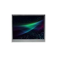 China BS050FHE-E40-6Q00 5.0 inch LCD screen LCD Display FOR Mobile Phone for sale