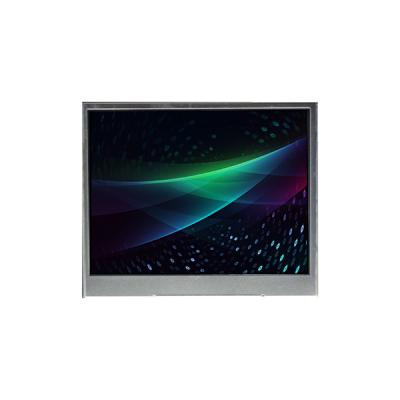China BS050FHE-E40-6Q00 5.0 inch LCD screen LCD Display FOR Mobile Phone for sale