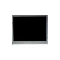 China BS050FHG-E40 5.0 inch LCD screen LCD Display FOR Mobile Phone for sale
